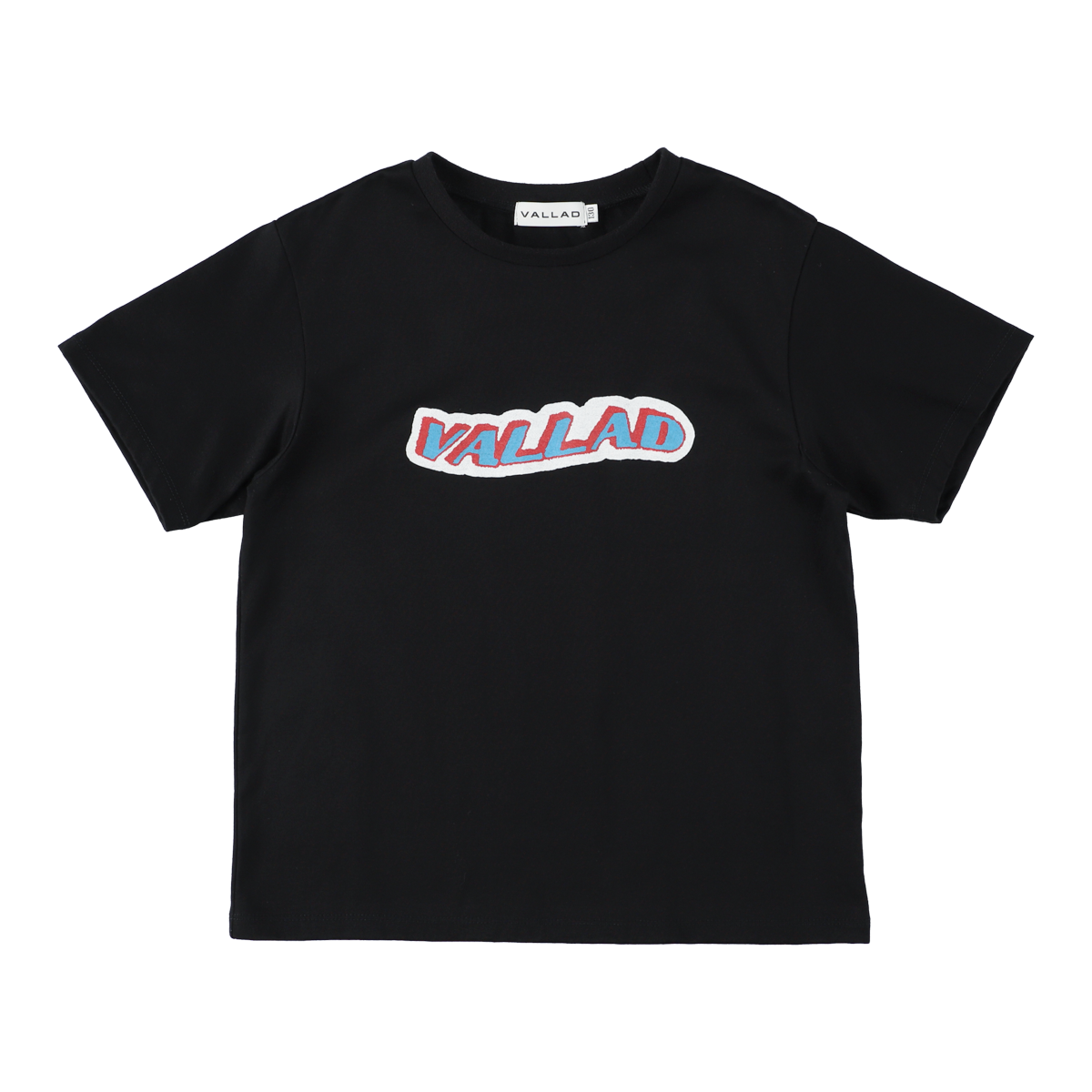 コレクション – VALLAD-STUDIO