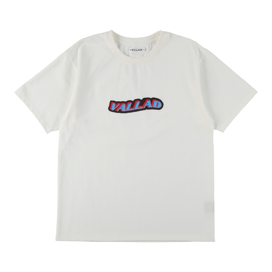 VALLAD STUDIO – VALLAD-STUDIO