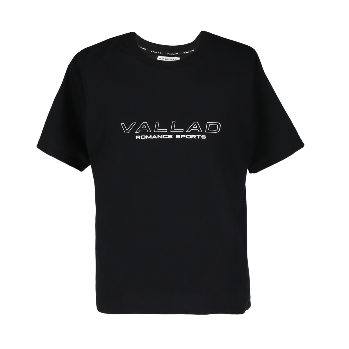 VALLAD STUDIO – VALLAD-STUDIO