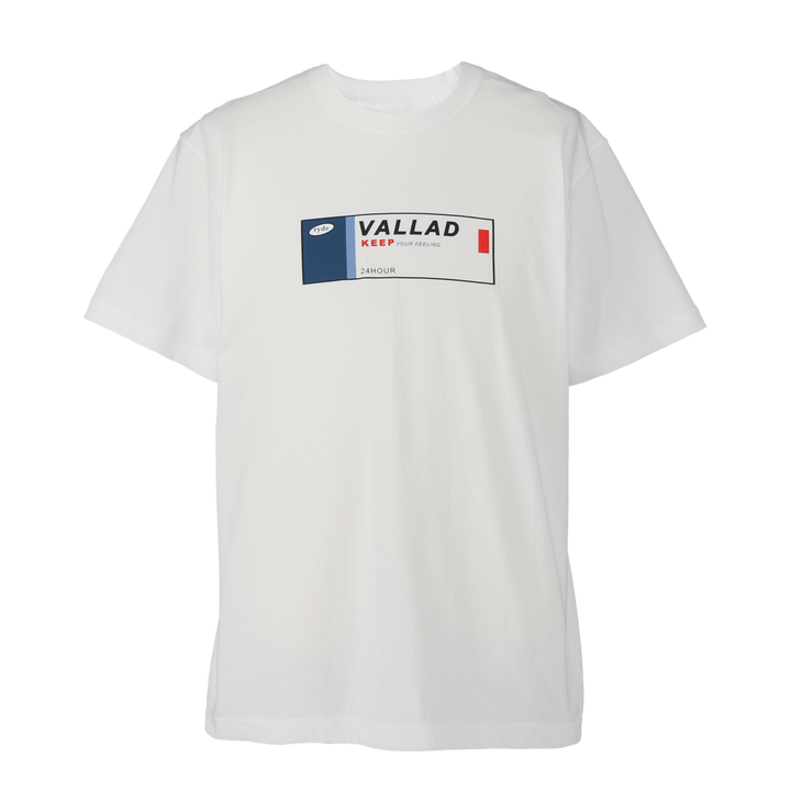 VALLAD STUDIO – VALLAD-STUDIO